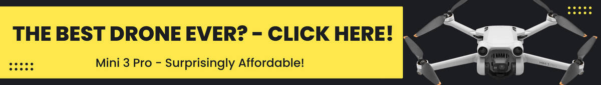 Read More on our blog!